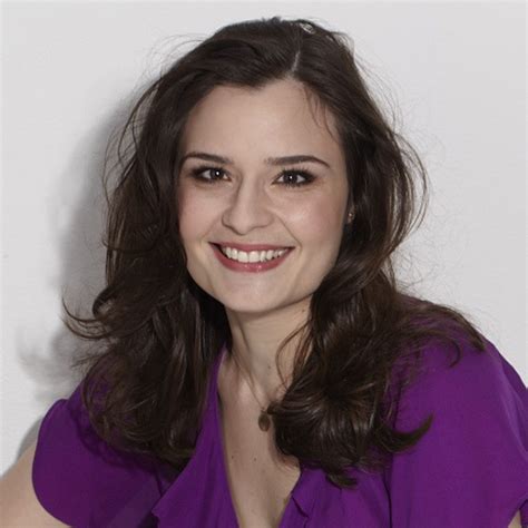 Jaime Hopes Instagram Twitter And Facebook On Idcrawl