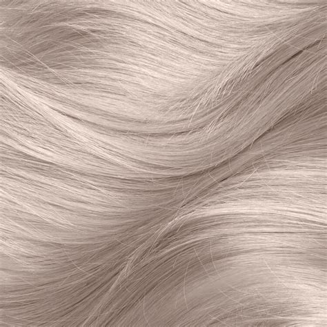 Ion Platinum Pearl Bright White Creme Toners By Color Brilliance