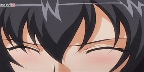 Helter Skelter Tnaflix Com