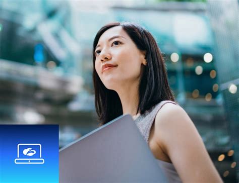 Zscalerについて Zscaler Inc