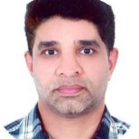 Khaleel Jabran Hassan Ranya General Construction Linkedin