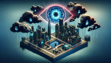 Microsofts Security Criticized Amid Csrb Report