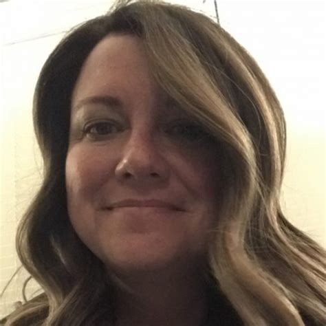 Jenny Stilgenbauer Albums Classful