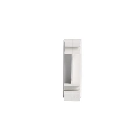 Linkwell Ke60 1 Pole 85a Alcu Universal Terminal Block Buy Product