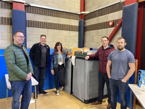 Exercise Classes Restart Dates In September Barton Community Association