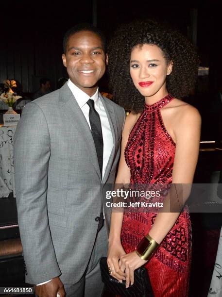 Jovan Brown Photos And Premium High Res Pictures Getty Images