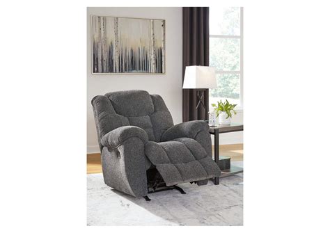 Foreside Recliner
