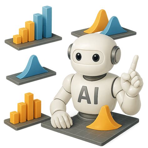 大型语言模型用于数据合成 Ai论文精选