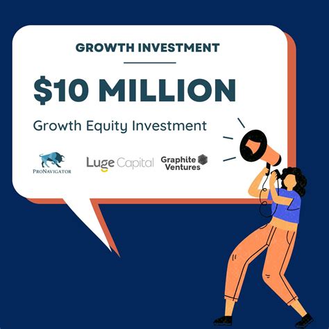 Very Proud Of Our Ceo Joseph Dsouza And Our Entire Team For Hitting This Major Milestone I