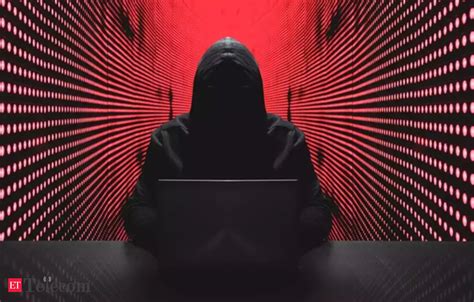 Hackers Trick AI With Bad Math To Expose Its Flaws And Biases ET Telecom