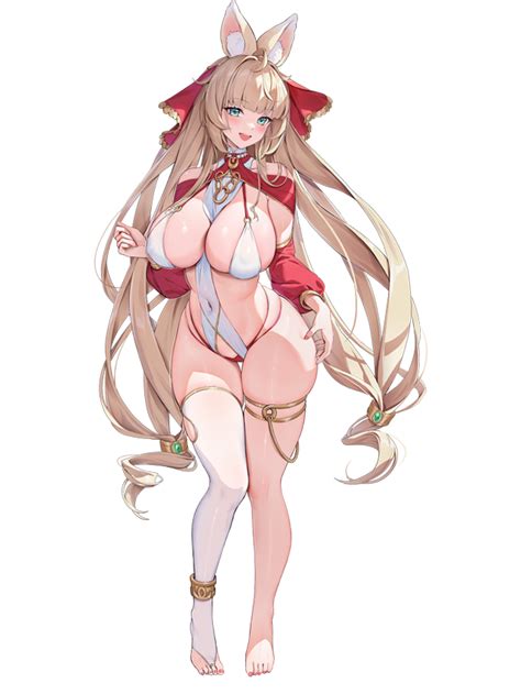 Original Drawn By Houkisei Danbooru