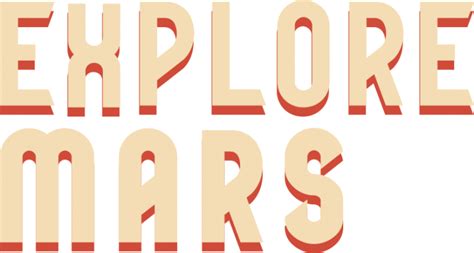 Project Nova Rust Mars Server