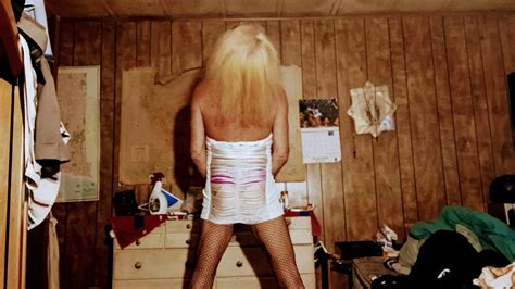 Please Own Me 1 Nude Pics Xhamster