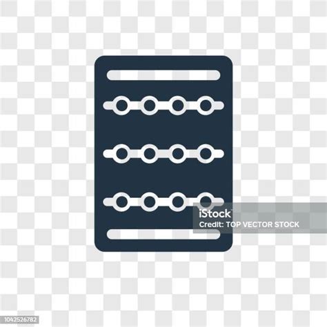 賣家向量圖示在透明背景下隔離 賣方透明徽標設計向量圖形及更多價格圖片 價格 商務 商店 Istock