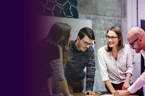 Common Errors In Not For Profit Financial Statements Nfp Section Webcast Archive Resources