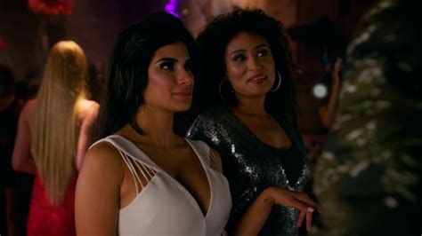 Maritza Flaca Orange Is The New Black