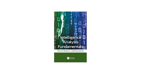 Intelligence Analysis Course