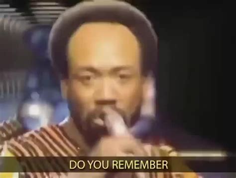 Sex Offenders Album On Imgur