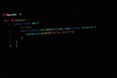 java language wallpapers 4k hd java language backgrounds on wallpaperbat