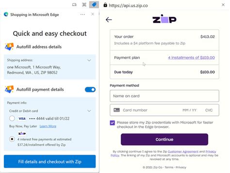 7 Reasons To Stop Using Microsoft Edge SlashGear