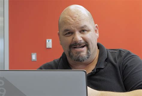 Tech Tips Printer Troubleshooting For Connection Issues