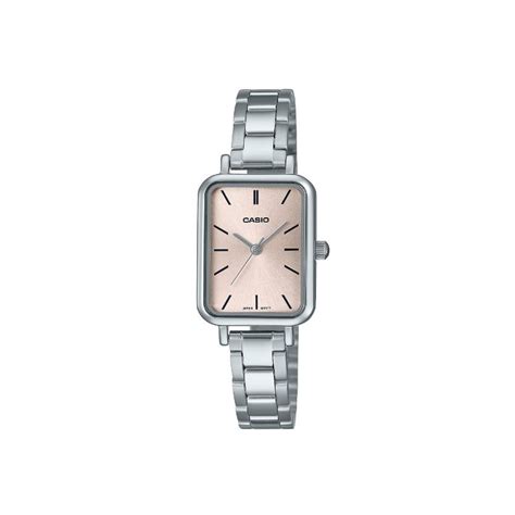 Casio Дамски Часовник Ltp V009d 4e само 83 00 лв 42 44€