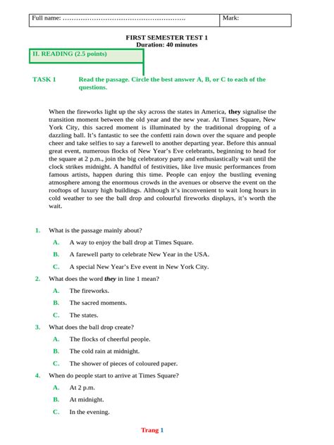 Homework 21 11 Pdf Nomad Mongolia