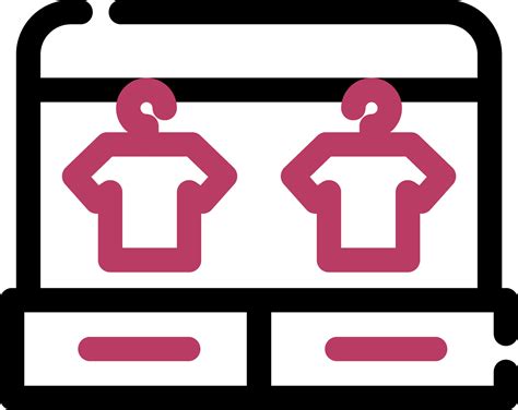 Line Two Color Design 32800861 Vector Art At Vecteezy