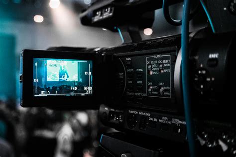 80.000+ Foto Kamera Terbaik · Unduh Gratis 100% · Foto Stok Pexels