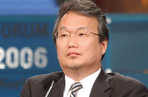 Archive Sdf2006 여준구