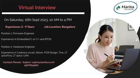 Sujina S On Linkedin Firmwareengineer Hardwaredesign Pcbdesign