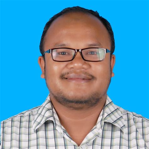 Mohamad Aizuddin Osman Sales Professional Apac Cavagna Group