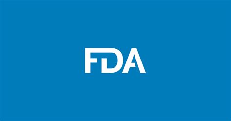 Fda Issues Directive For Thorough Methanol Testing In Alcohol Infused Products