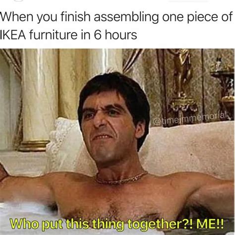 Photo Posted By Zigzagzig