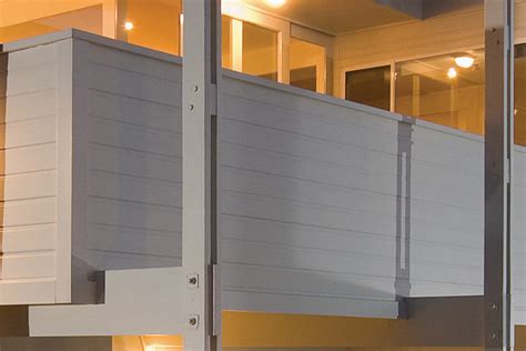 Primeline Range Walkers Tiles Plaster Insulation Bathware Flooring Geelong And Ballarat