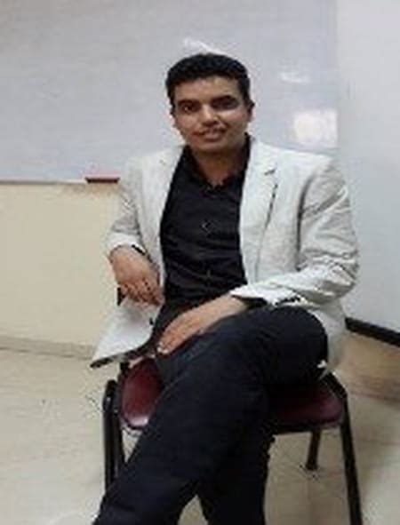 Youssef Amzil Institut De Genie Applique à Fès Viadeo