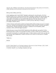 T4 Dq2docx View The Video Tedtalks Sir Ken Robinson—do Schools Kill