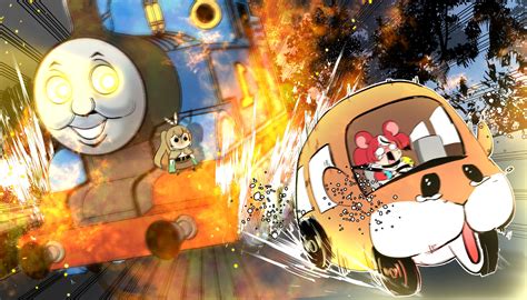 민찌 Minchi On Twitter 대충 유로비트가 생각나는 그림들 Ripuwvnu3c Twitter