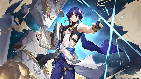 How To Claim Dr Ratio For Free Honkai Star Rail Shacknews