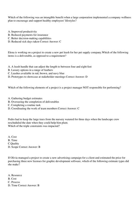 Project Management Bus 375 Scholarfriends Scholarfriends