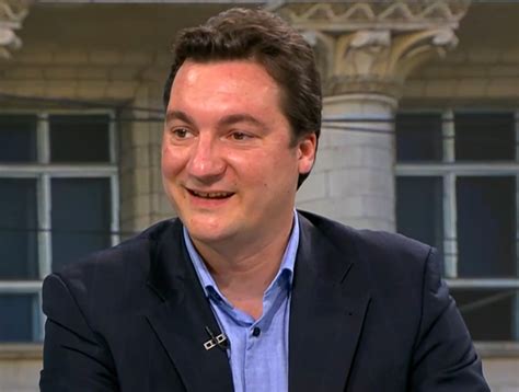 Министърът на правосъдието насрочи изслушване на Иван Гешев и Борислав Сарафов във ВСС