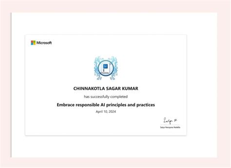 chinnakotla sagar kumar on linkedin hello 👋 connections i