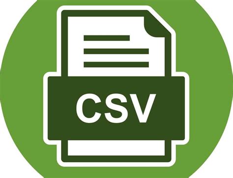 powerpoint format 16 9 and 4 3 how to set it up practical tips