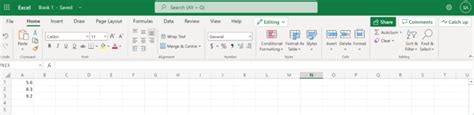How To Stop Excel Rounding Numbers Business Tech Planet