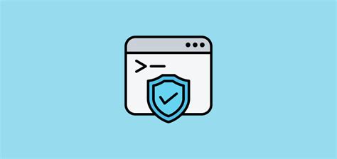 Как создать массив в Python База знаний Timeweb Community