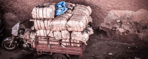Where Ecommerce In Seasia Can Improve Ognjen Regoje •