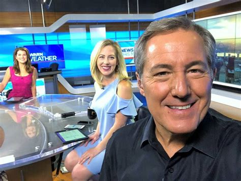 Everything About Kent Ehrhardt Wiki Net Worth Bio Married Wife And