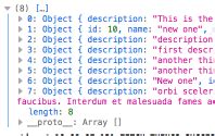 C How To Create A Custom Response For Status In ASP NET