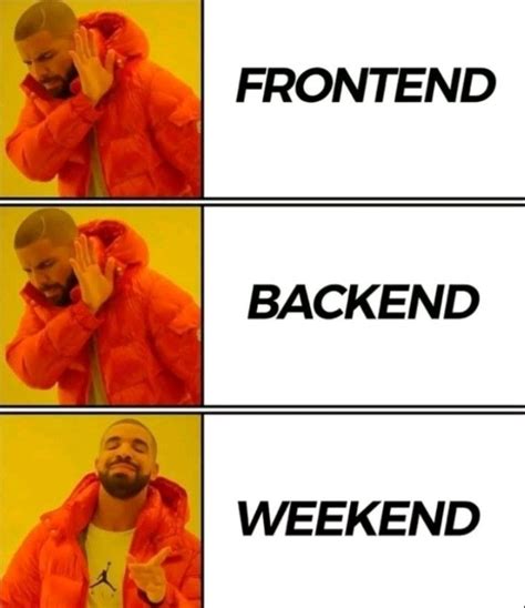 Rahul Jalandhra On Linkedin Meme Memes Developer Webdeveloper