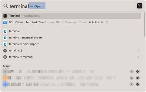 How To Fix Roblox Error Code 610 7 Methods Beebom